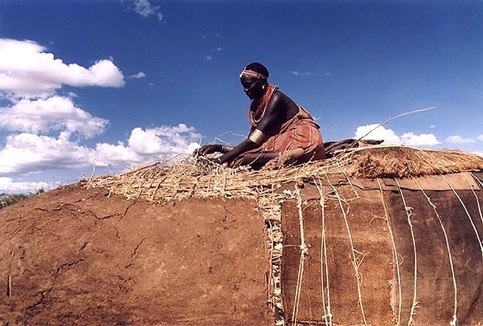 Stephanie Welsh - The Pulitzer Prizes