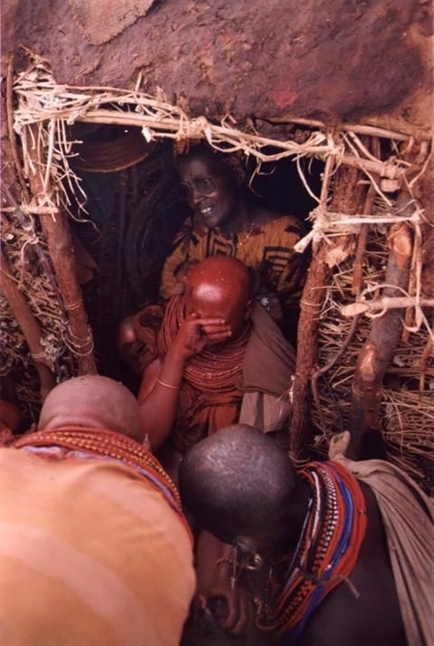 Stephanie Welsh - The Pulitzer Prizes