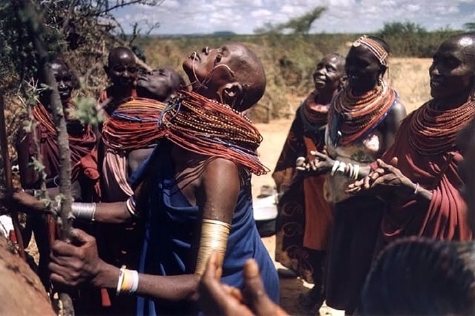 Stephanie Welsh - The Pulitzer Prizes