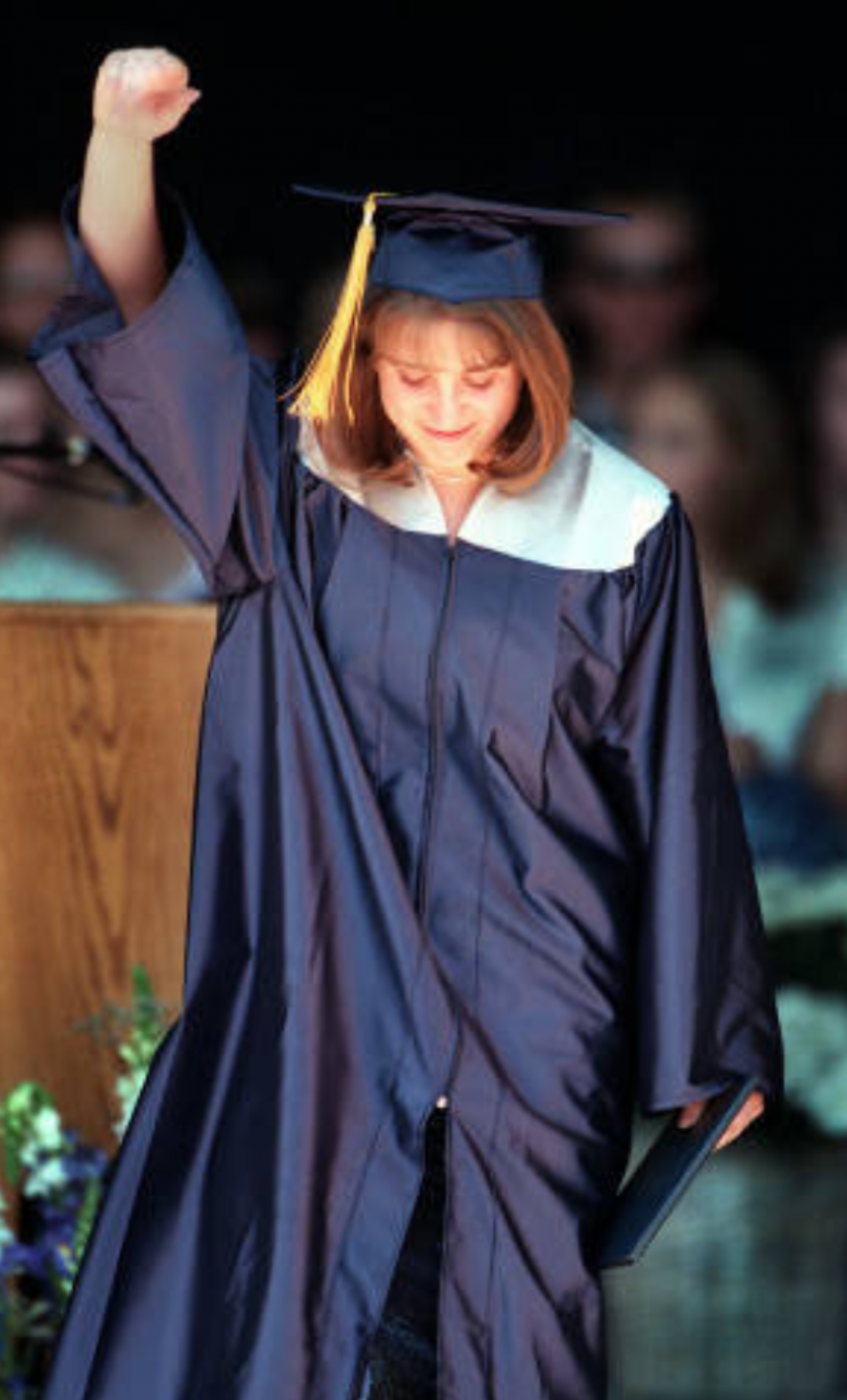 Photo Staff of Rocky Mountain News, Denver, CO - The Pulitzer Prizes