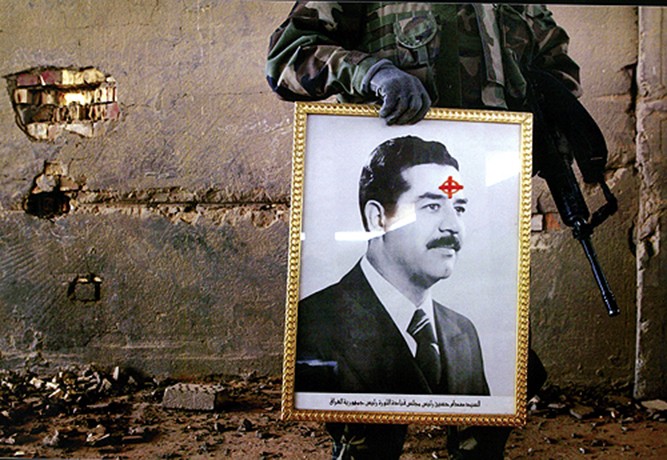 David Leeson and Cheryl Diaz Meyer of The Dallas Morning News - The ...