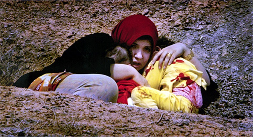 David Leeson and Cheryl Diaz Meyer of The Dallas Morning News - The ...