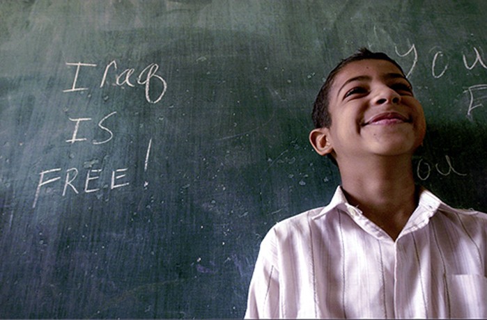 David Leeson and Cheryl Diaz Meyer of The Dallas Morning News - The ...