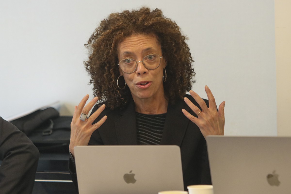 The 2024 Pulitzer Prizes: Behind the Scenes - The Pulitzer Prizes