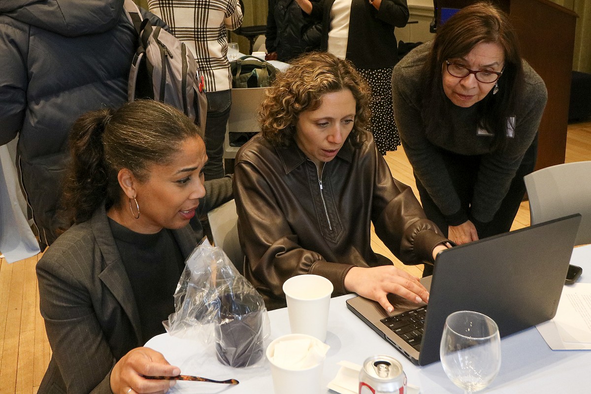 The 2023 Pulitzer Prizes: Behind the Scenes - The Pulitzer Prizes The 2023 Pulitzer Prizes: Behind the Scenes - The Pulitzer Prizes