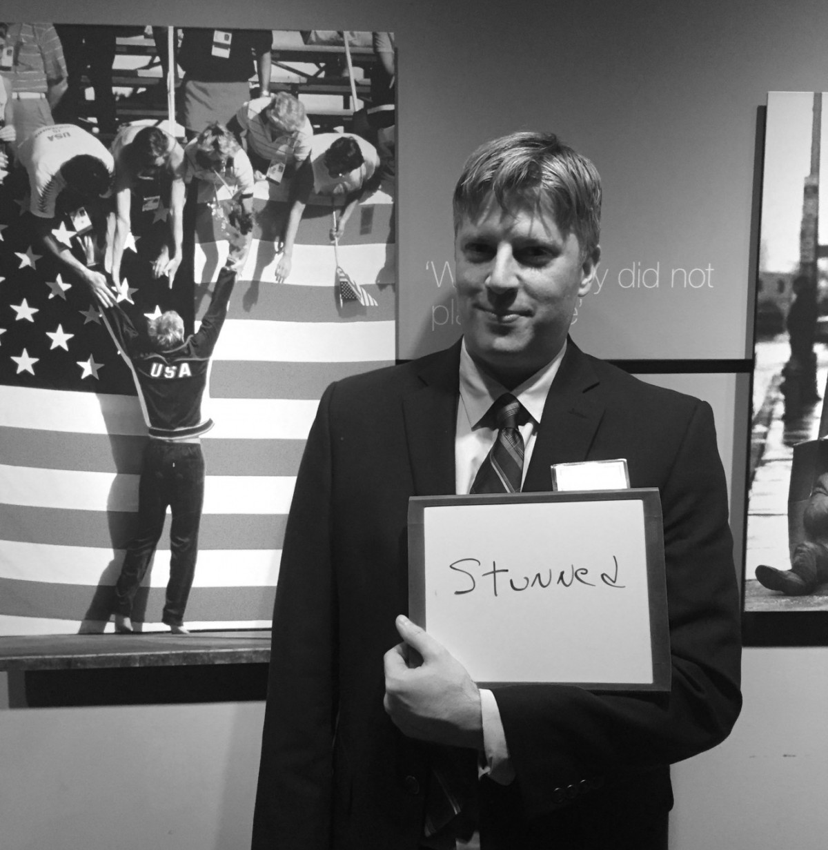 In one word, what it’s like to win a Pulitzer - The Pulitzer Prizes