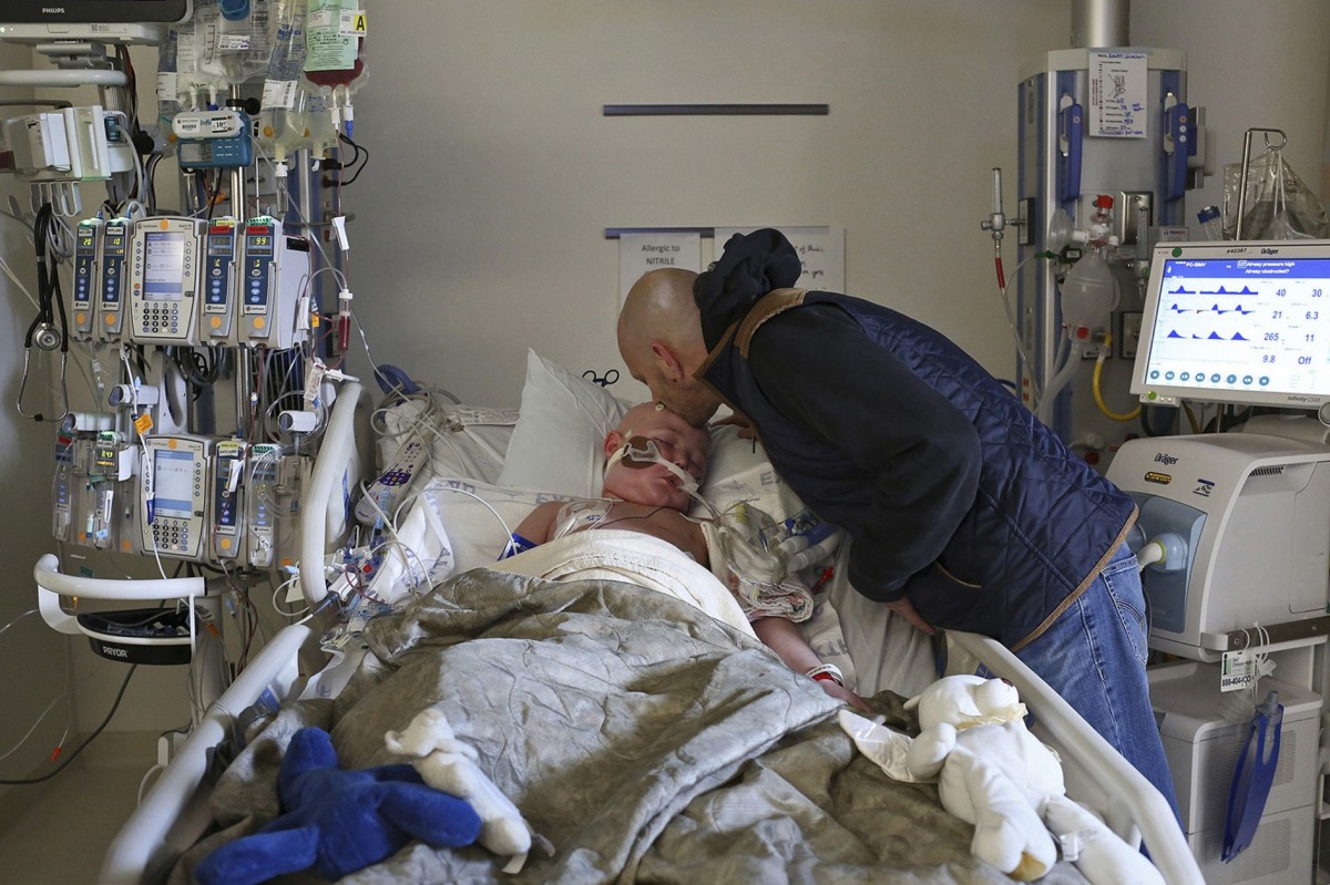 Lisa Krantz of San Antonio Express-News - The Pulitzer Prizes