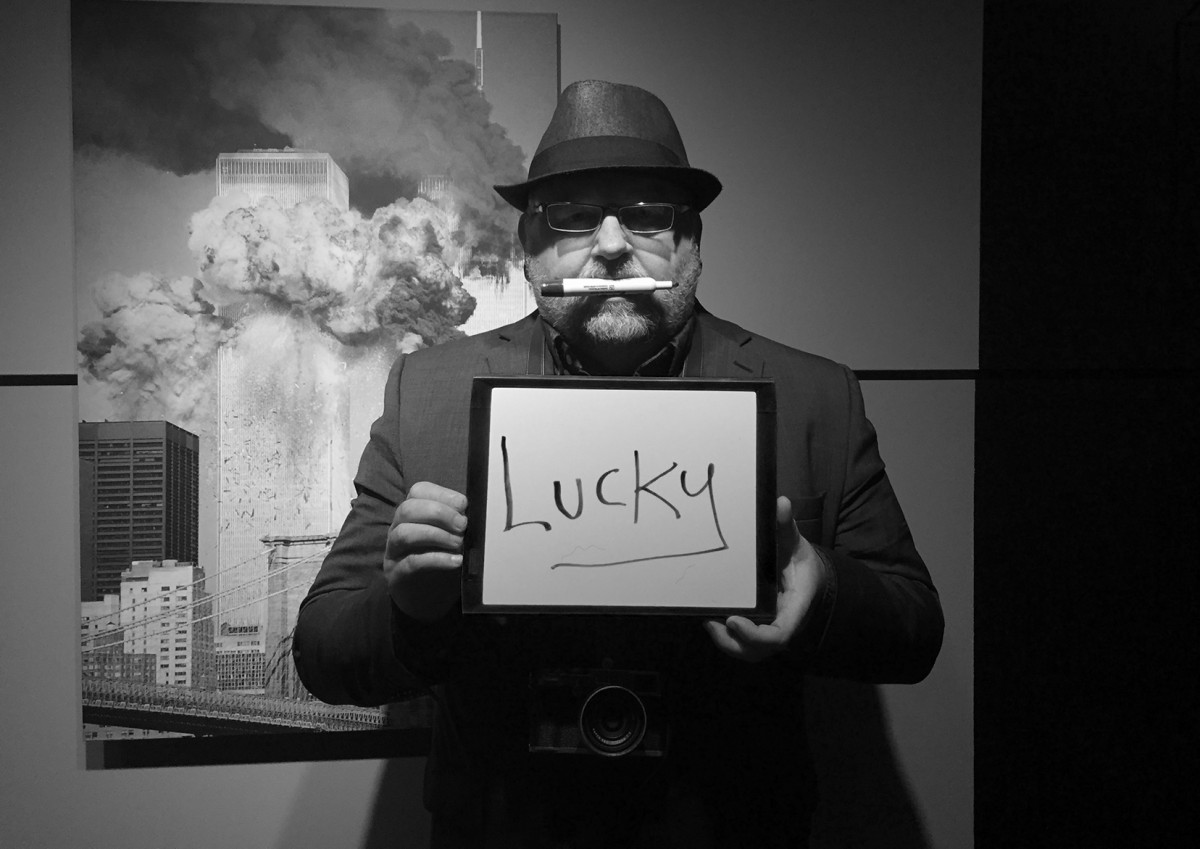 In one word, what it’s like to win a Pulitzer - The Pulitzer Prizes