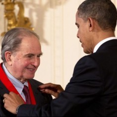 Pulitzer Stories - The Pulitzer Prizes