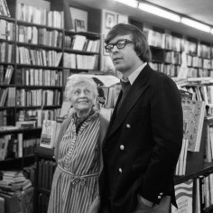 News - The Pulitzer Prizes