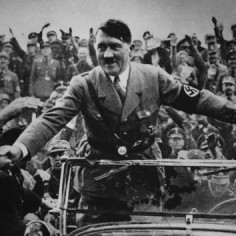 War + Peace - The Pulitzer Prizes