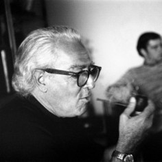 War + Peace - The Pulitzer Prizes