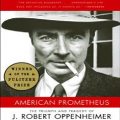 Biography and Autobiography winners: the last 25 years - The Pulitzer ...