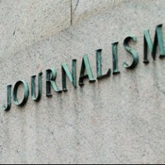 Five Columbia Journalism graduates awarded Pulitzer fellowships - The ...