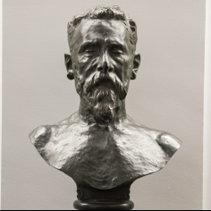 Reminder: Announcement of the 2022 Pulitzer Prize Winners is May 9 ...