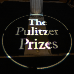 The 2022 Pulitzer Prize Awards Ceremony - The Pulitzer Prizes