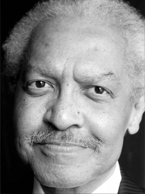 Manning Marable | The Pulitzer Prizes