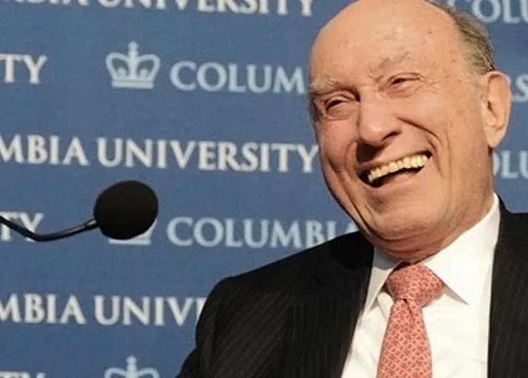 America needs a moral vision | The Pulitzer Prizes