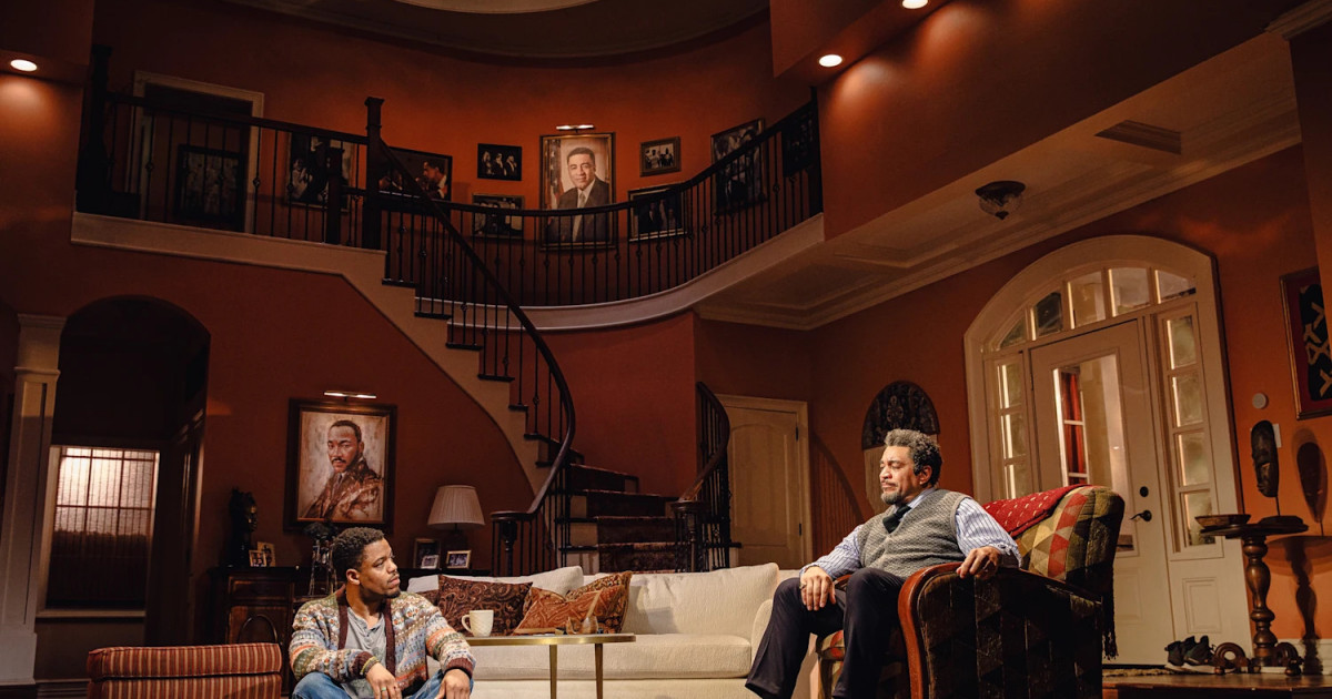 2026 Pulitzer Prize Contest Open to Drama Entries | The Pulitzer Prizes